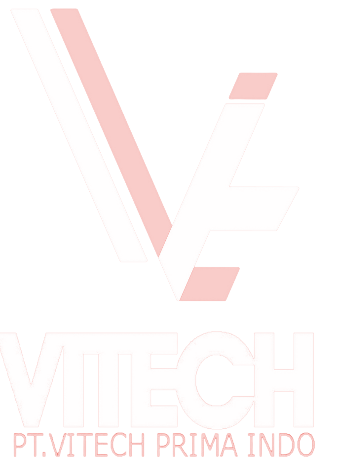 Kontak – PT Vitech Prima indo